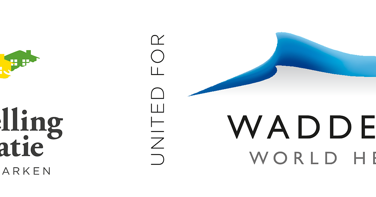 Waddenzee werelderfgoed | Terschelling Recreatie